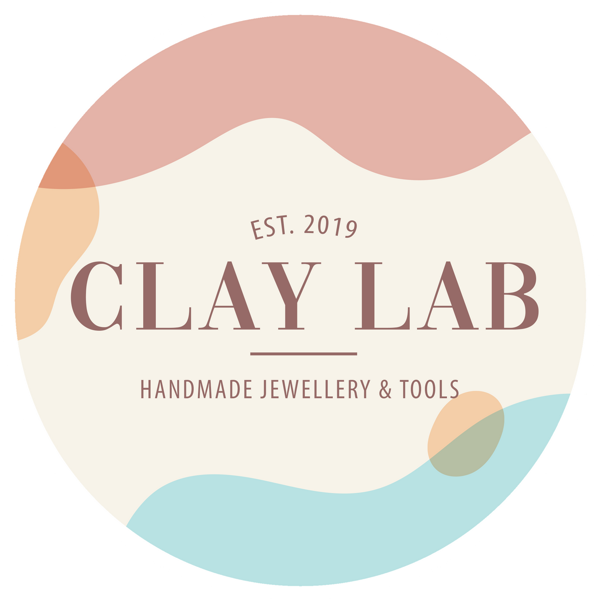 About Clay Lab SG