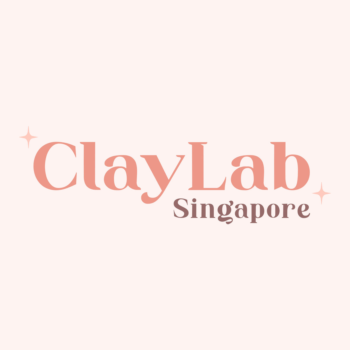 Clay Lab SG